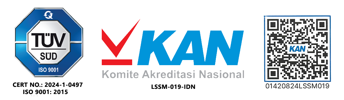 Iso Standard 9001