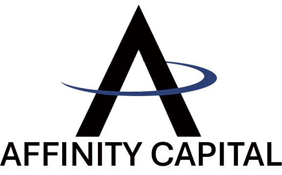 Wealth Management Firm for Families | Affinity Capital