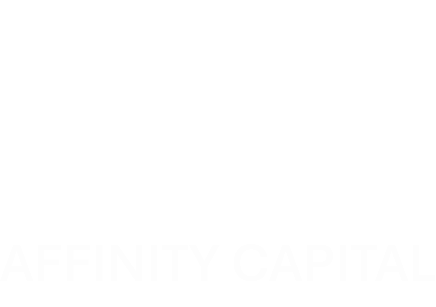 Making the Most of Your Tax Return | Affinity Capital