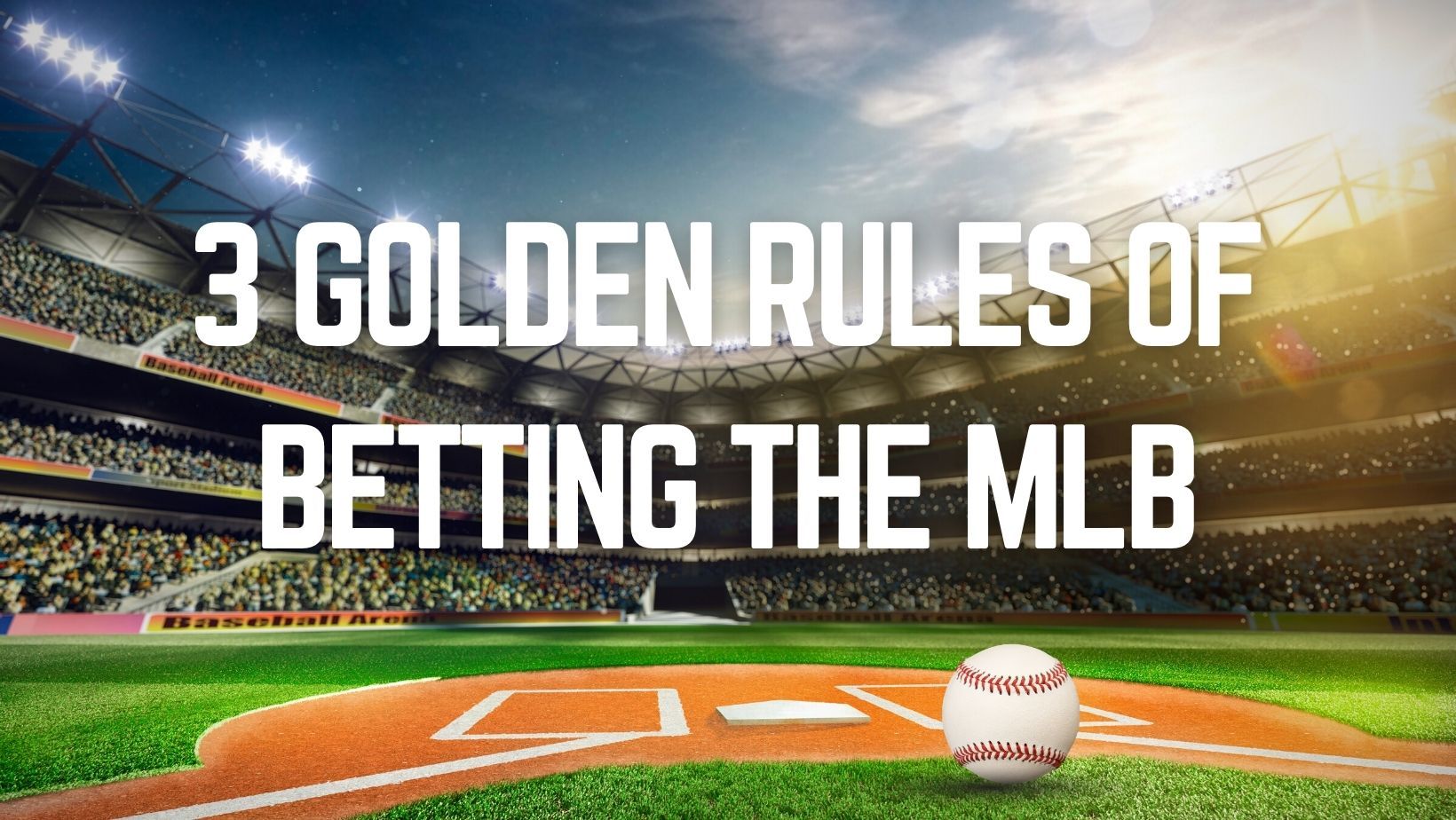 posting rules mlb