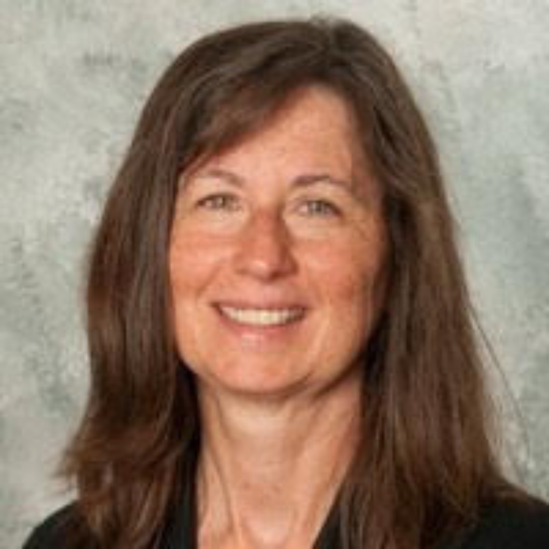 Connection Psychiatry