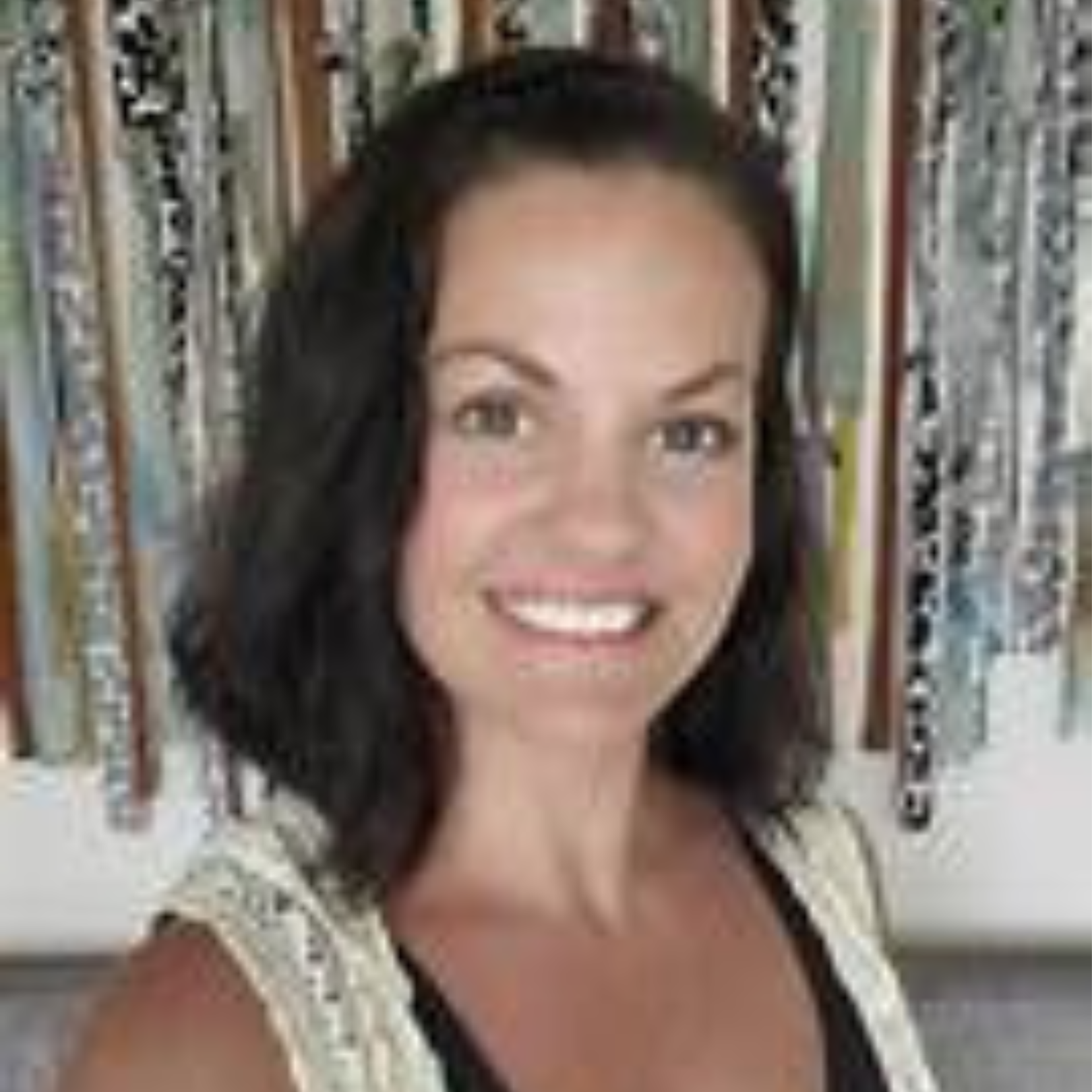 Connection Psychiatry