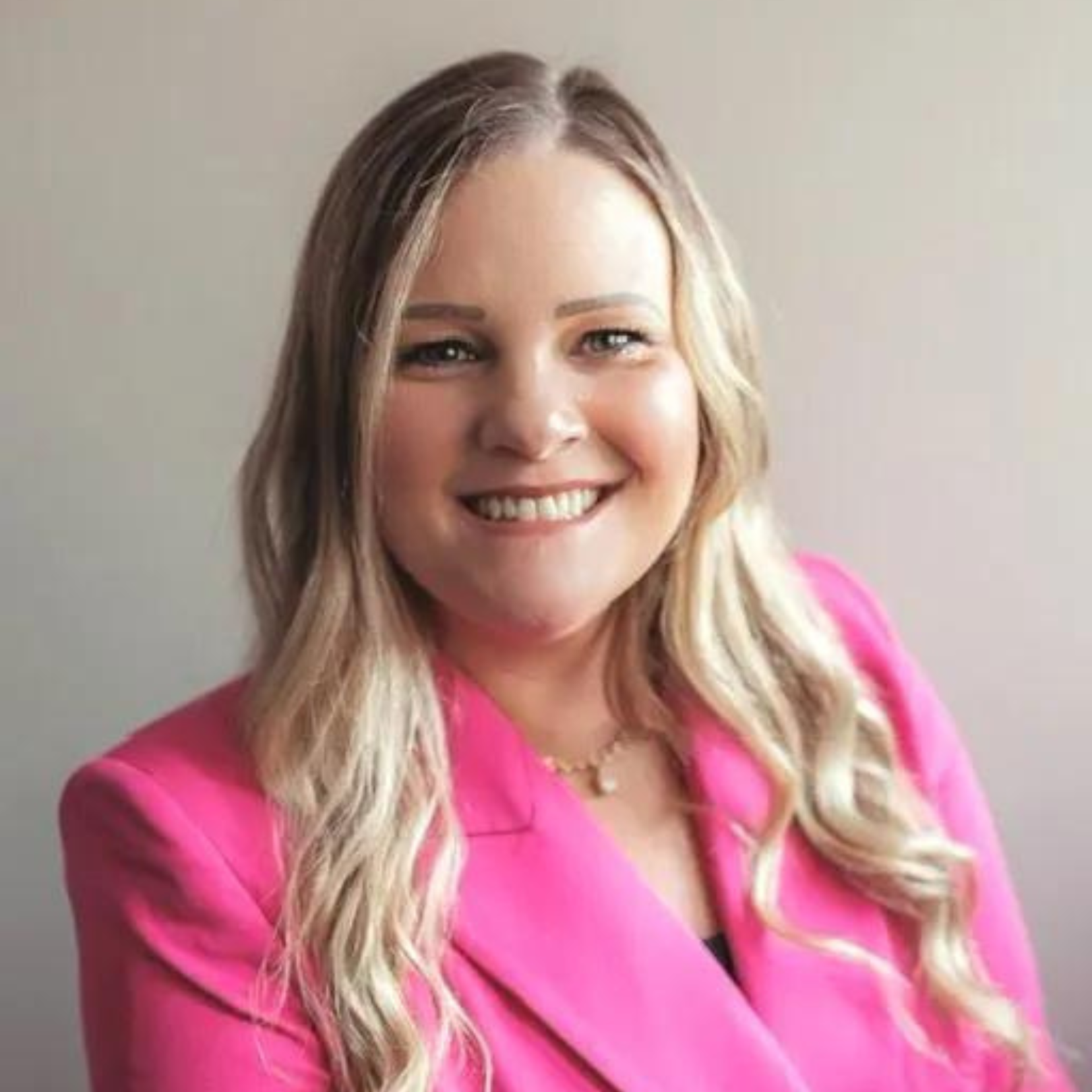 Connection Psychiatry