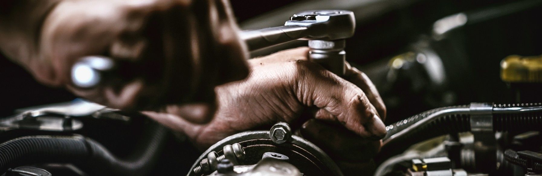 What Is A Transmission Service?