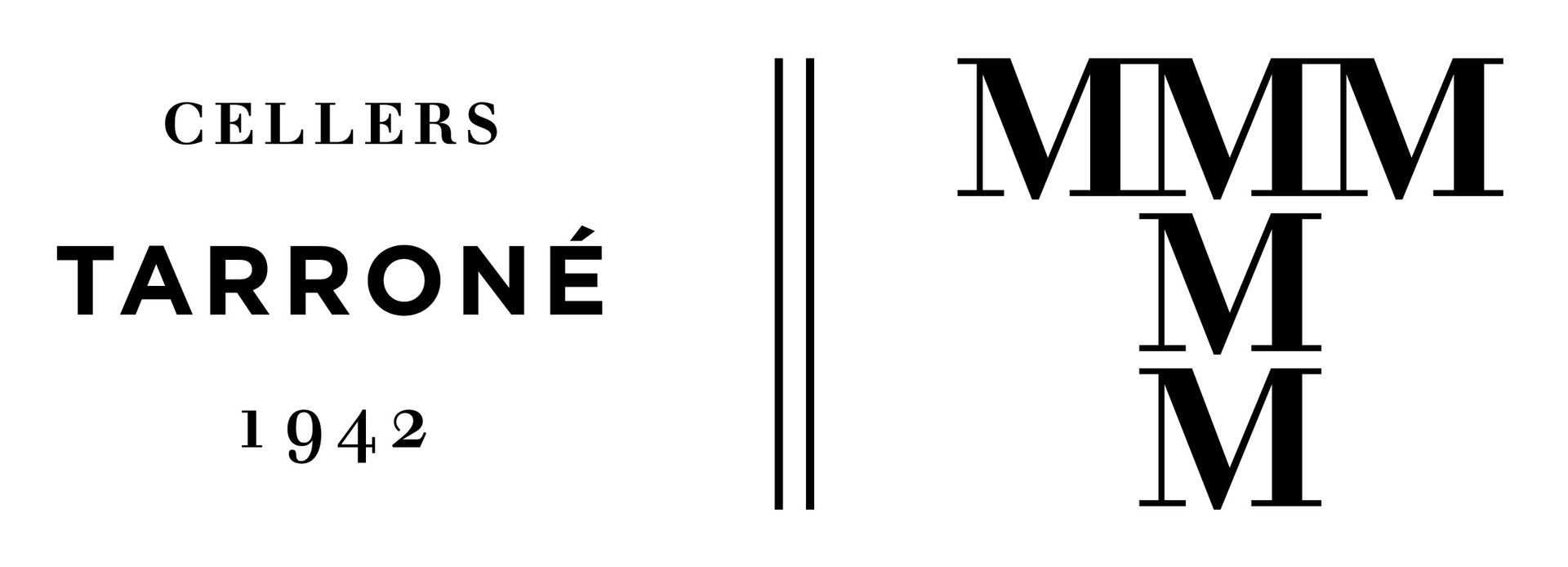 Festival de vins rosats de Catalunya