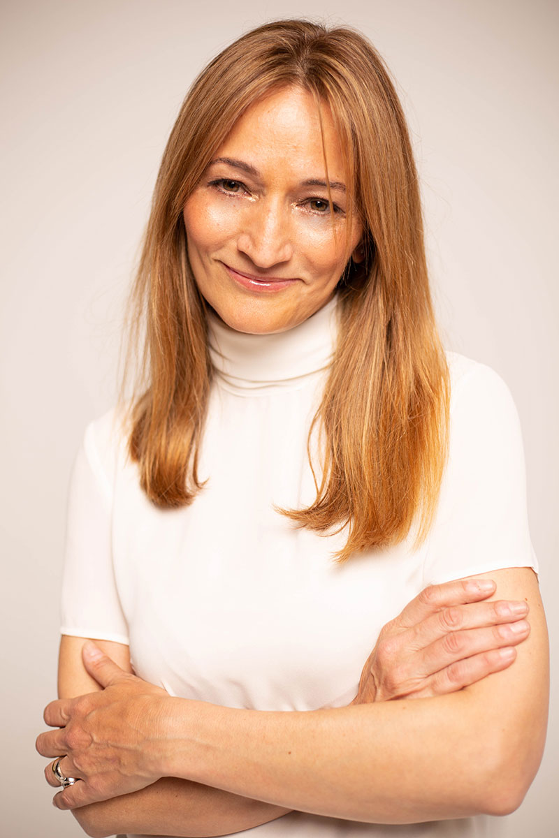 Festival de vins rosats de Catalunya