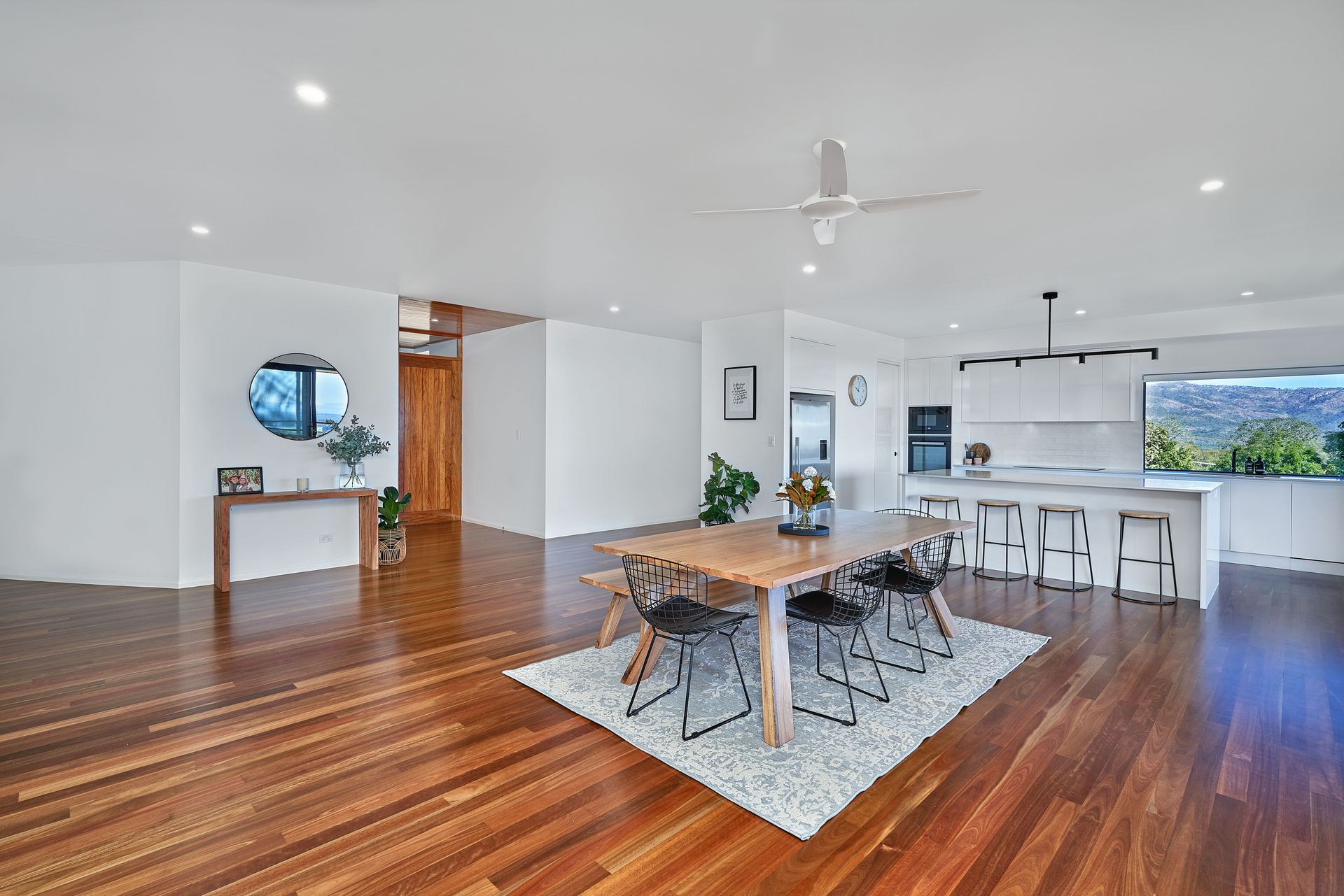 Building Consulting in Cairns | ROGA Build Solutions