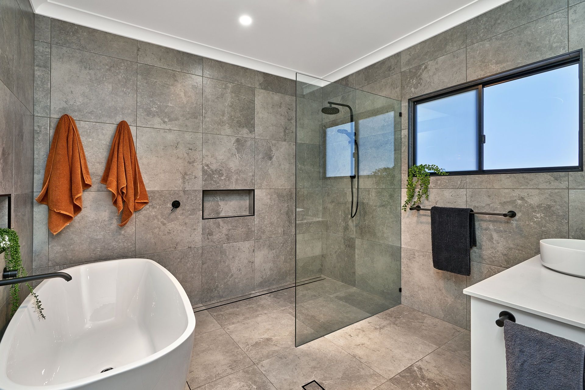 Projects | ROGA Build Solutions