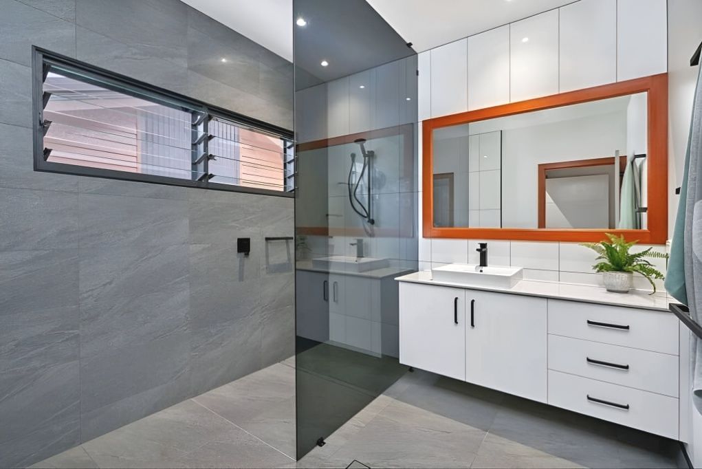 Building Consulting in Atherton | ROGA Build Solutions