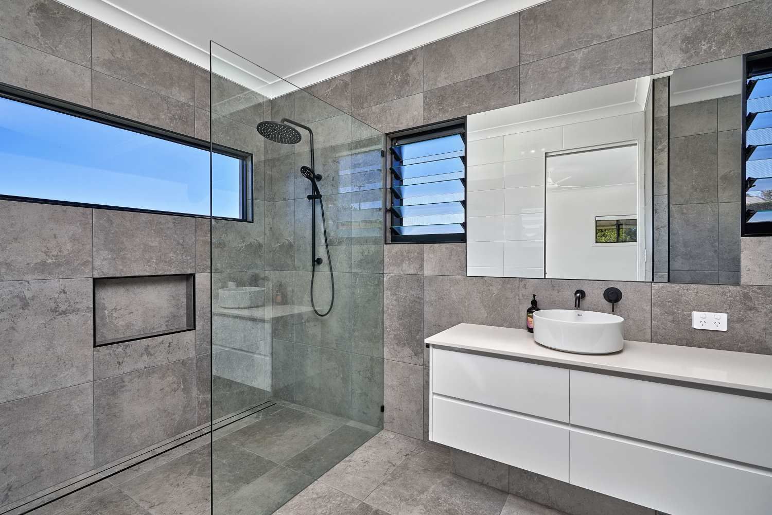 Building Inspections in Cairns | ROGA Build Solutions