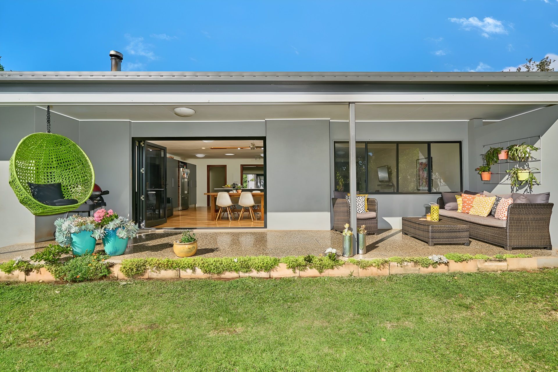 Projects | ROGA Build Solutions