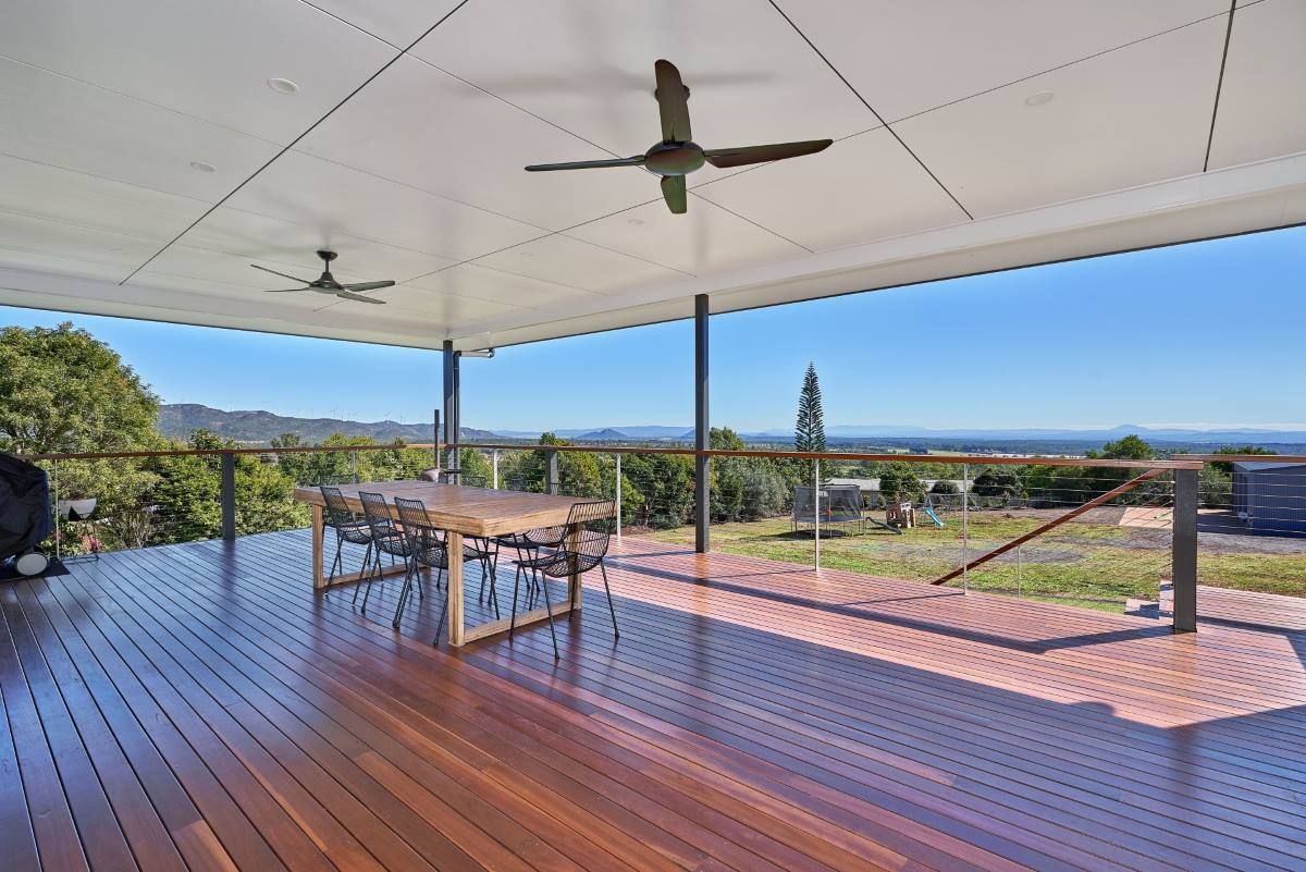 Projects | ROGA Build Solutions