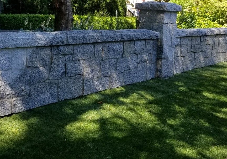 Stillwater Stoneworks | Portfolio