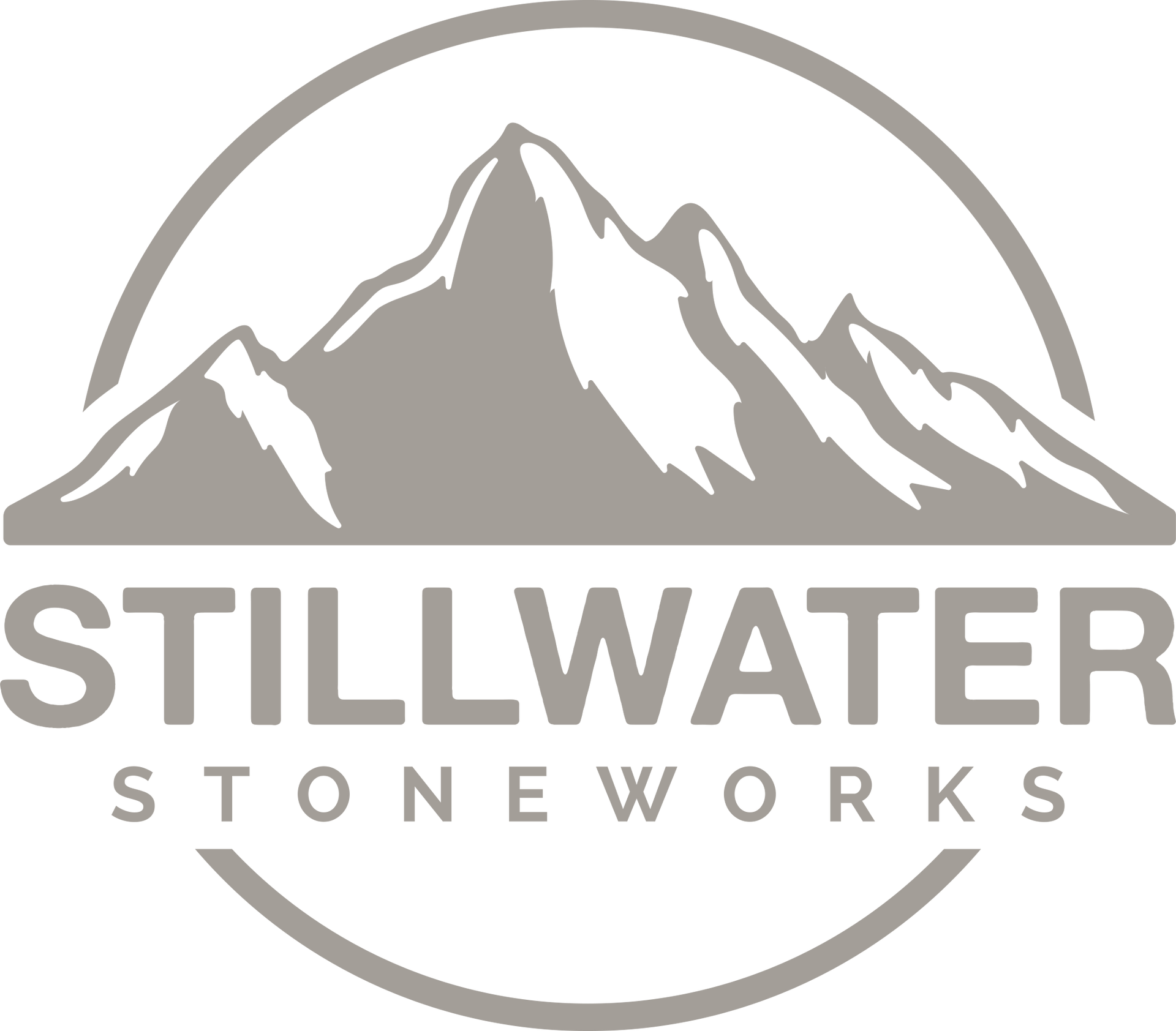 Stillwater Stoneworks | Homepage