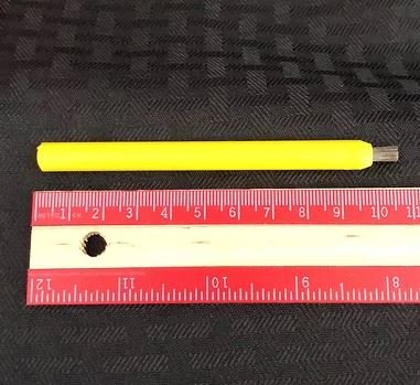 Spectrometer Sales |Friendswood, TX | Consolidated Spectroscopy ...