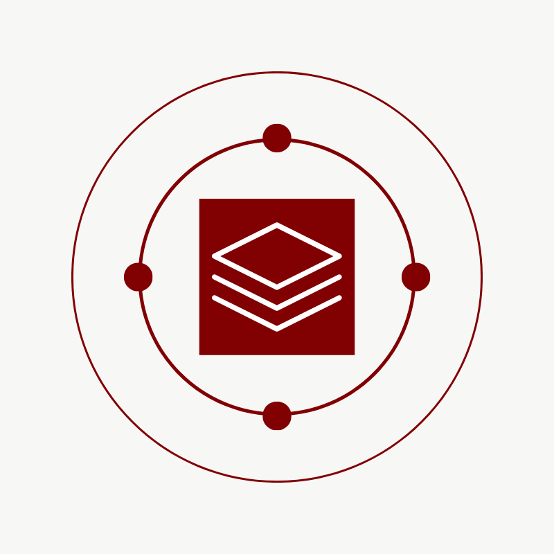 NTS | NexTech Solutions