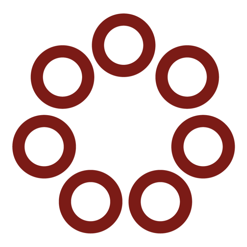 NTS Acquires Vidterra, Expanding its Capabilities at the Edge.