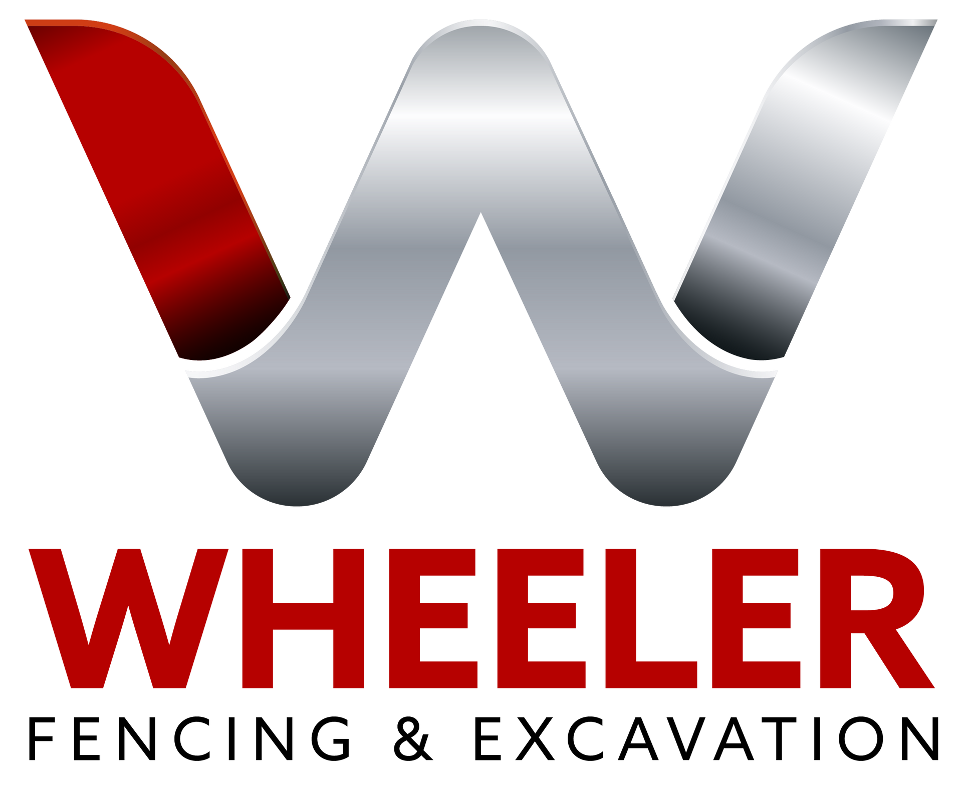 Fence, pergola, and deck contractor | Wheeler Fencing Company