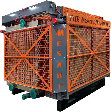 Best Cooling Exchanger & Radiator Services