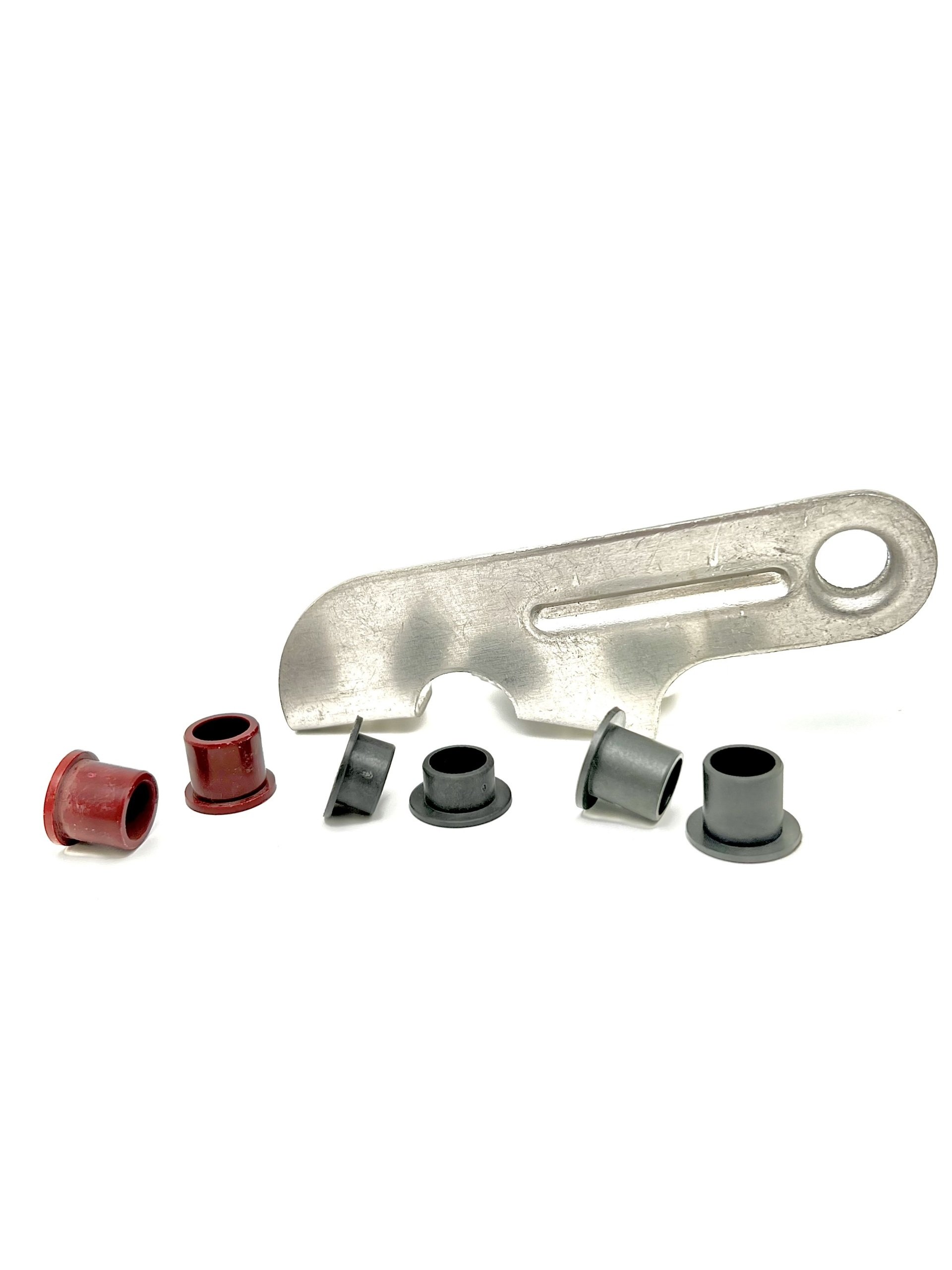 Best Cooling Exchanger & Radiator Services