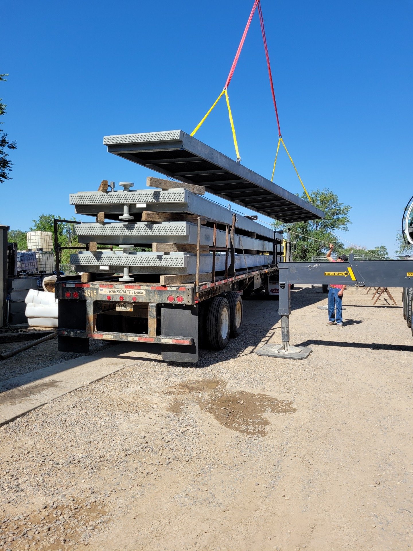 Best Cooling Exchanger & Radiator Services