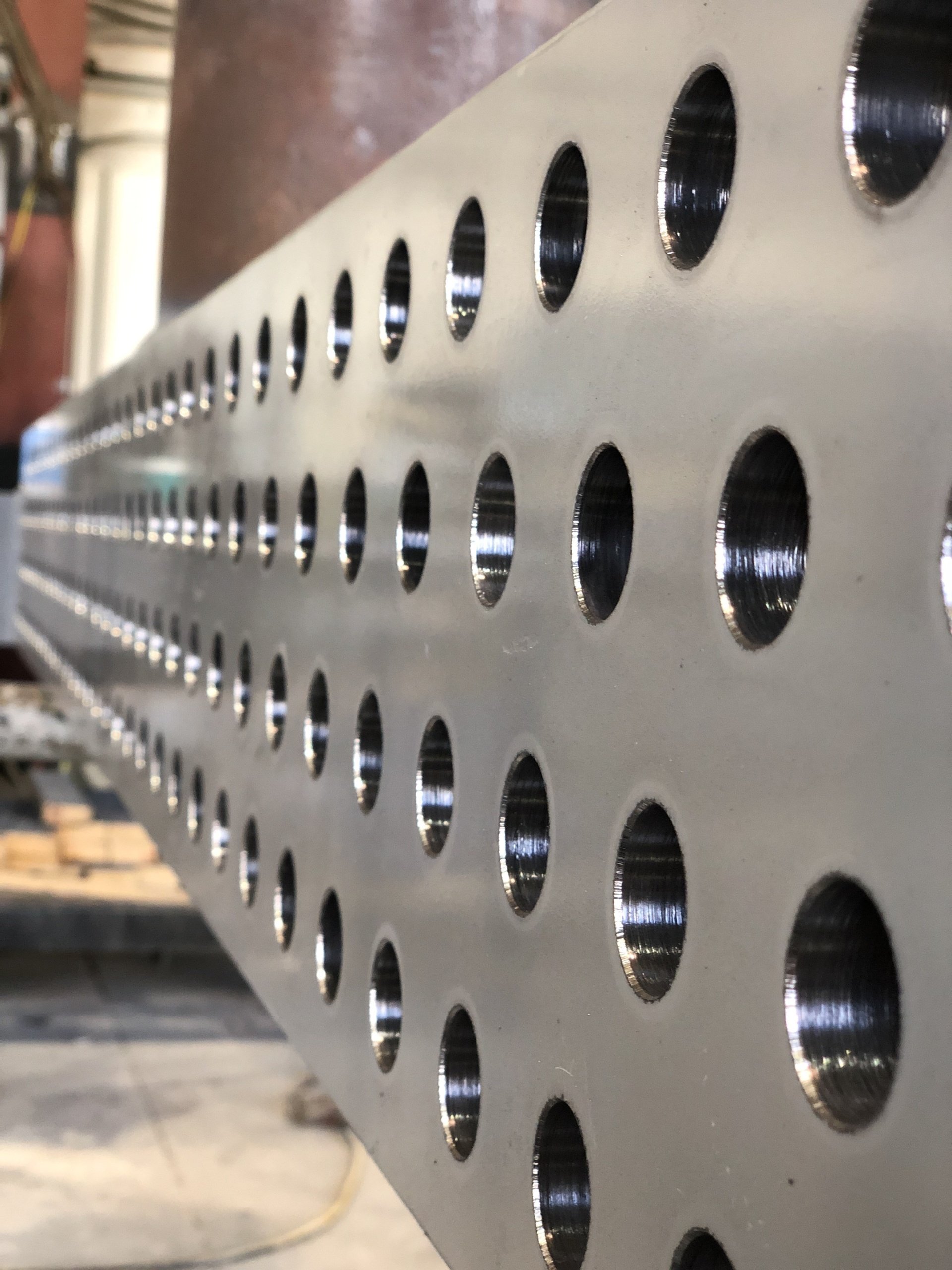 Best Cooling Exchanger & Radiator Services