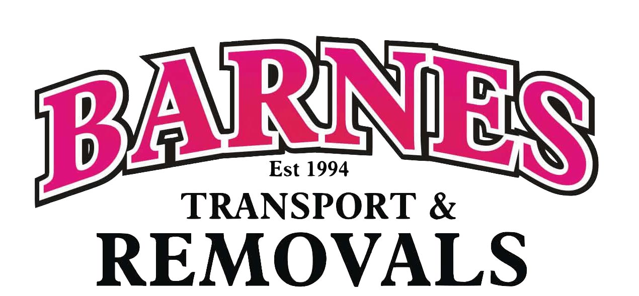 Barnes Transport and Removals | Removalists Northern Rivers