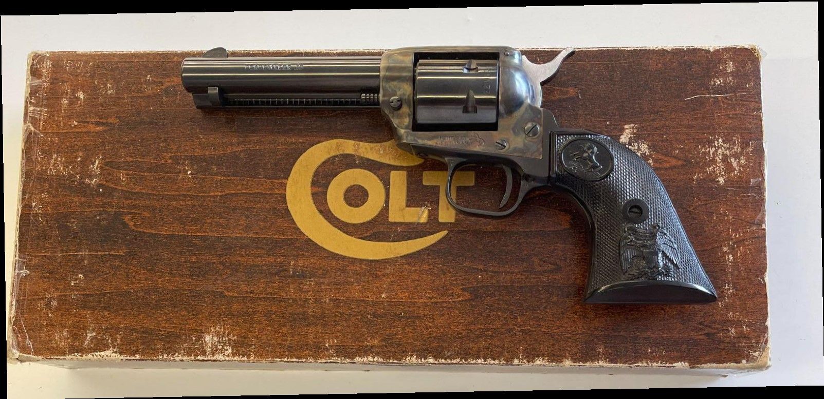Colt