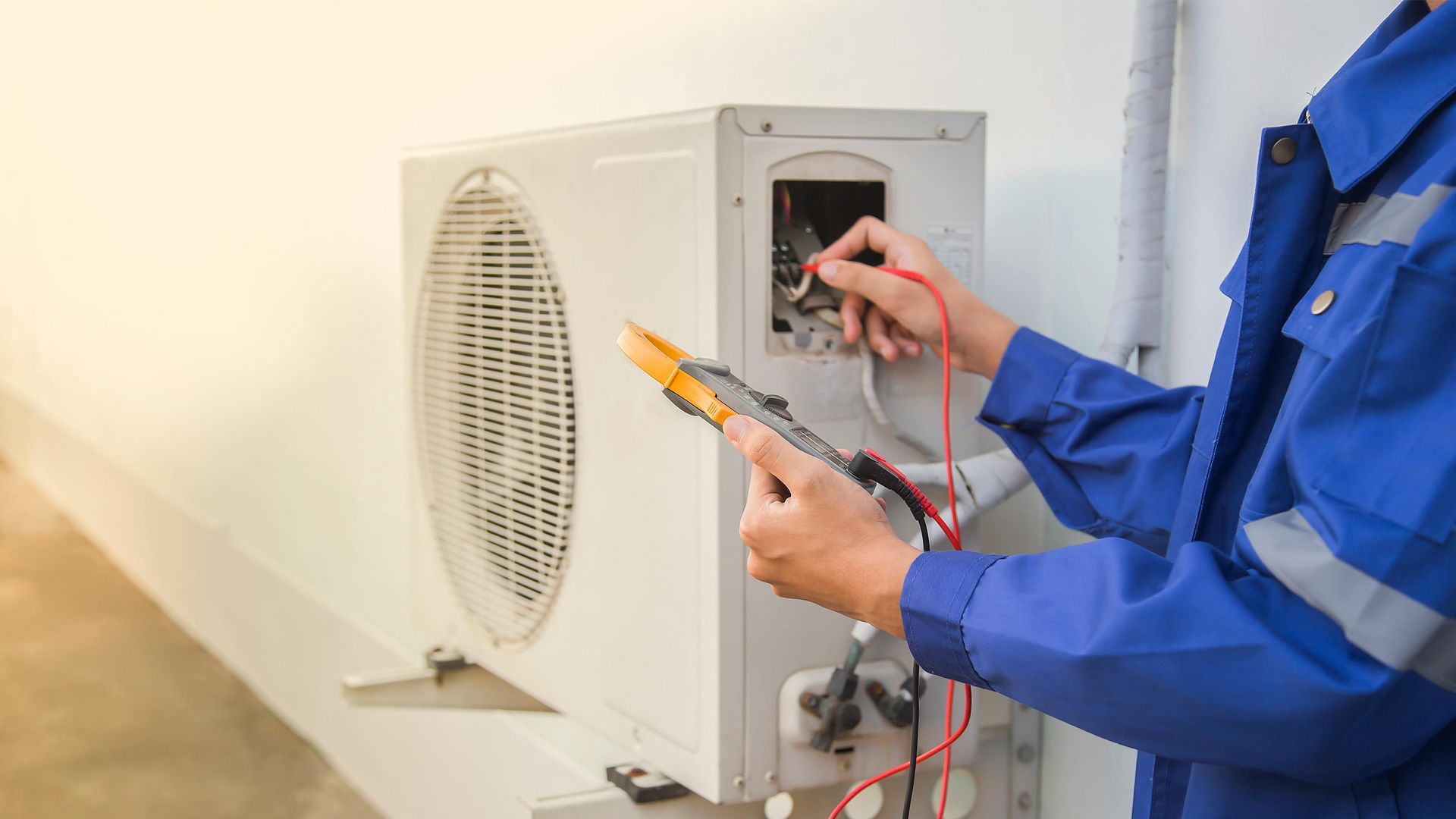 HVAC Services | Fairmont, WV | Webb Heating & Cooling