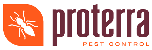 Eco-Friendly Pest Control Tri-Cities | Proterra Pest Control