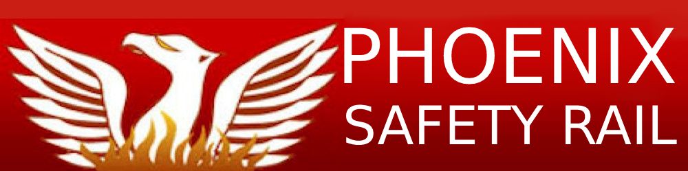 Balustrades & Screens | Melbourne, VIC | Phoenix Safety Rail