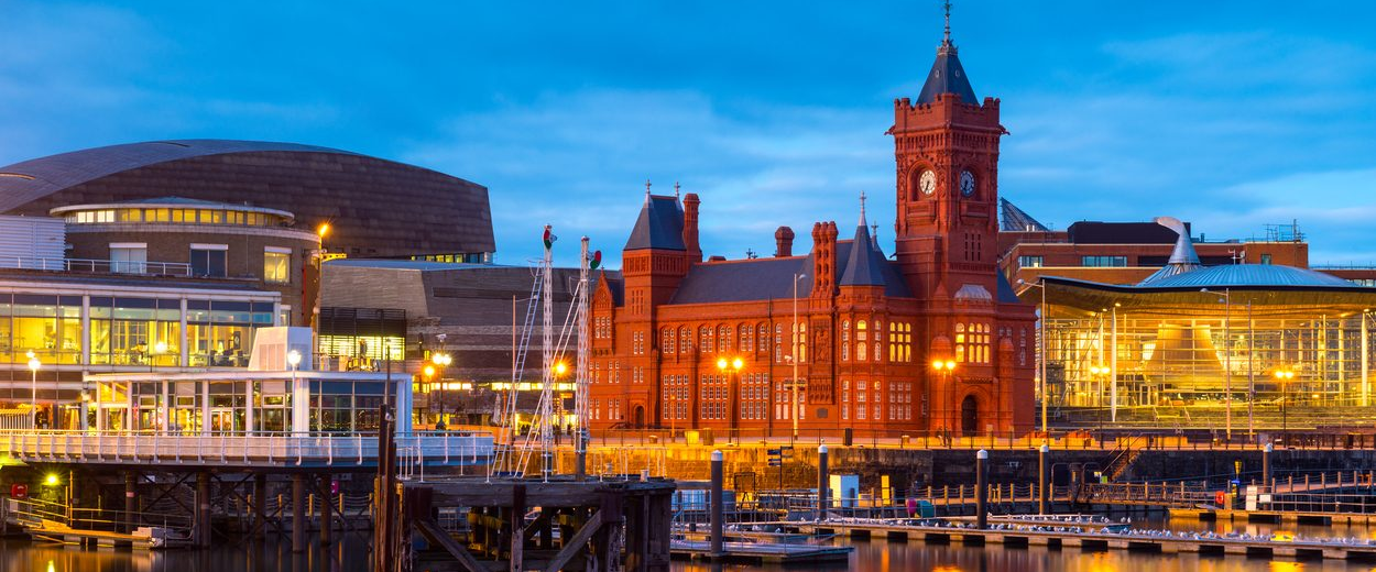 Add My Black Owned Business - Afrobiz UK Business Directory