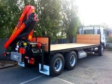 Metalcraft Engineering custom fabricate transport solutions