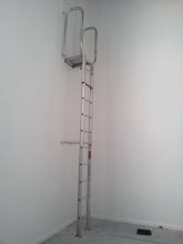 Metalcraft Engineering, manufacture and designer of aluminium roof ...