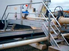 Metalcraft Engineering, manufacture and designer of aluminium roof ...