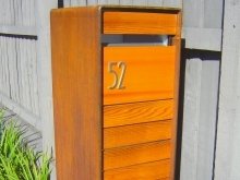 Metalcraft Engineering manufacture custom custom architectural letter ...