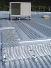 Metalcraft Engineering, manufacture and designer of aluminium roof ...