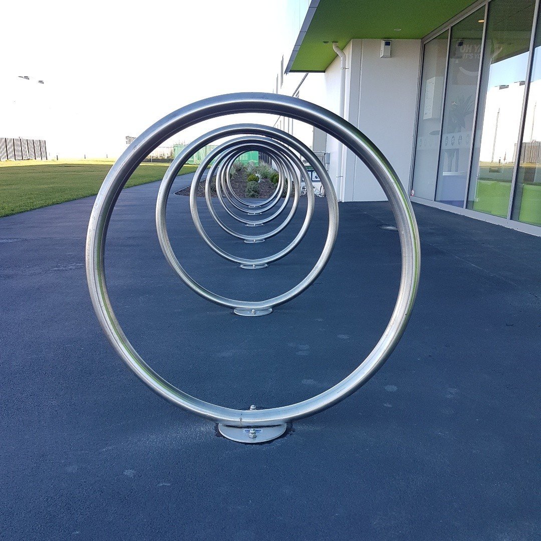 Metalcraft Engineering Company Limited New Zealand, Metalwork ...