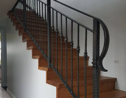 Metalcraft Engineering Company Limited New Zealand, Metalwork ...