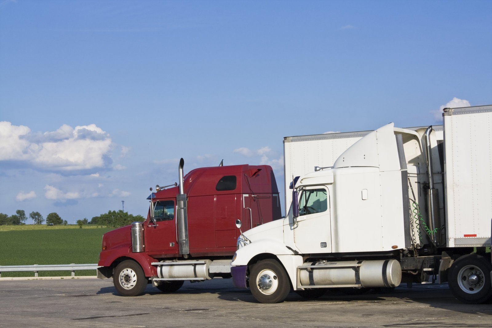 Auto Transport Companies, Freight Companies, San Jose, CA