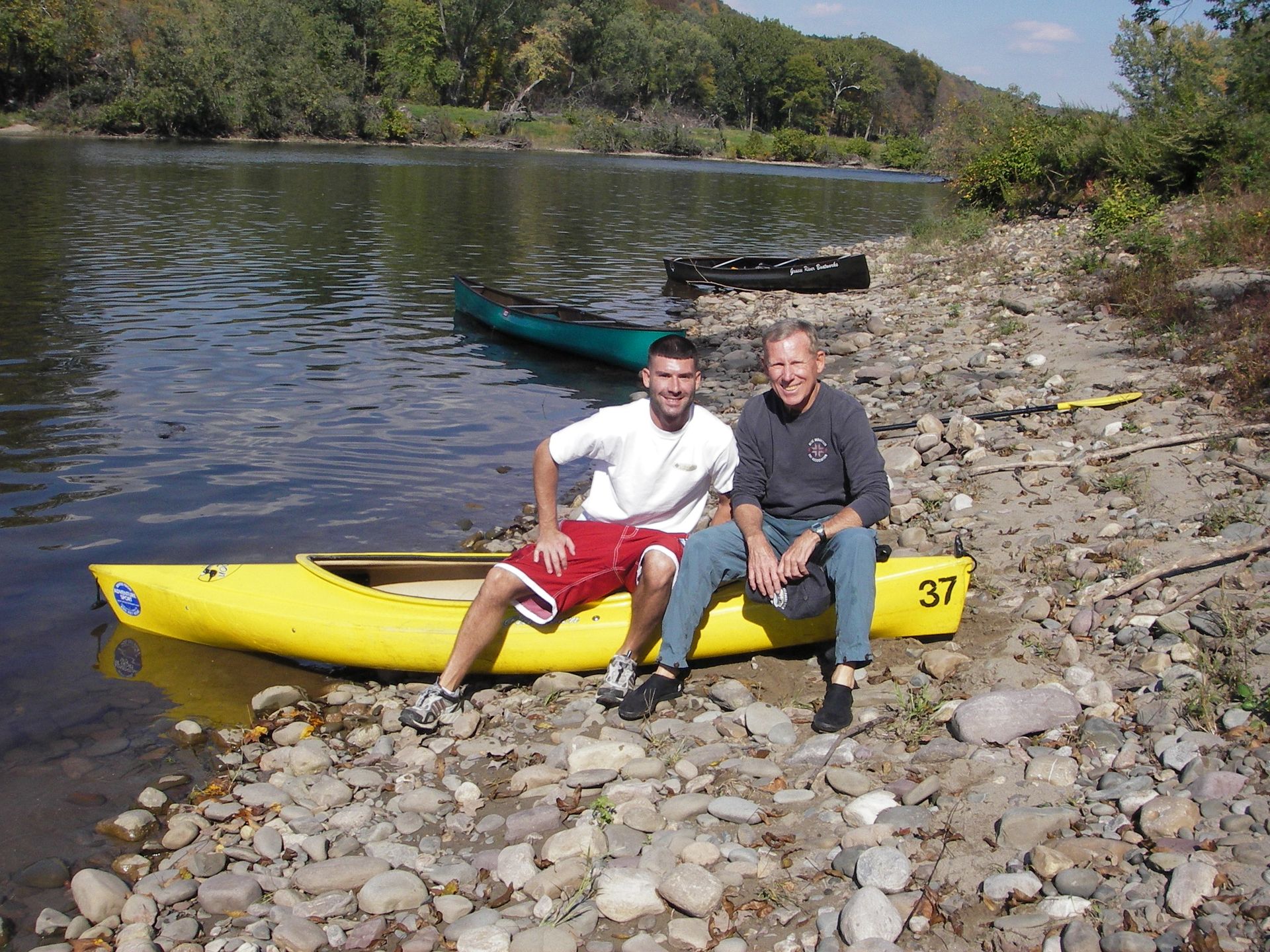Gallery | Adventure Sports