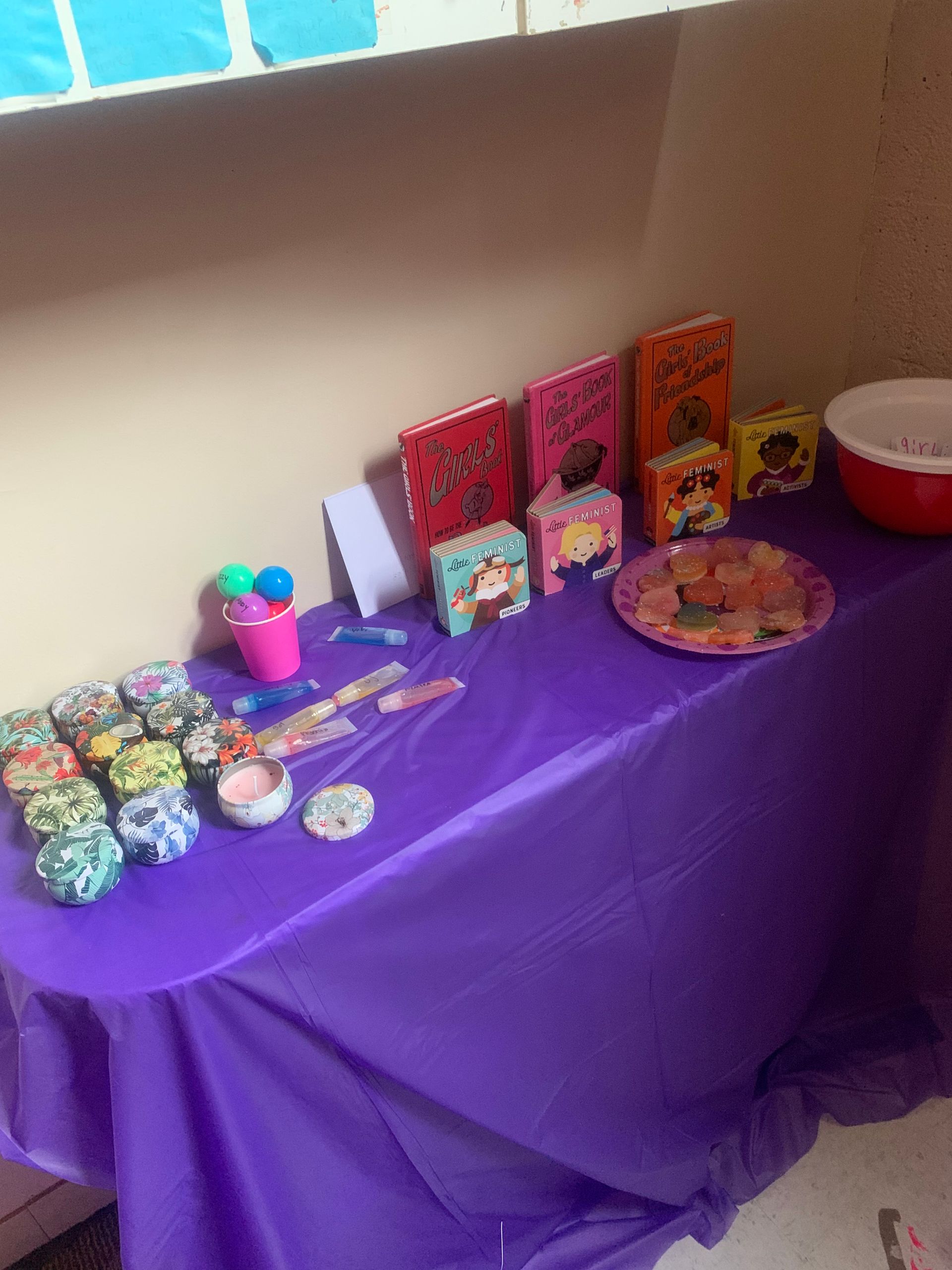 Child Center - Salem, MA - Salem Community Child Care Center