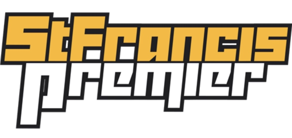 St. Francis Soccer Club