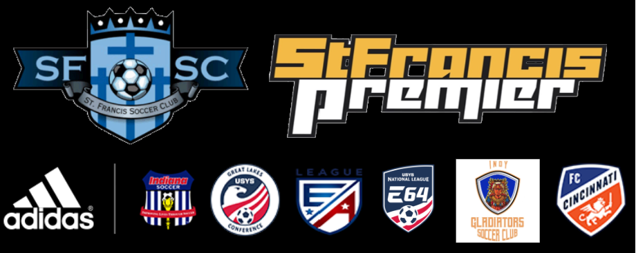 St. Francis Soccer Club