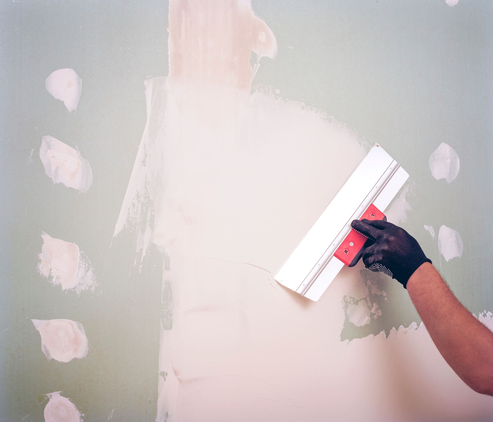 Drywall Taping & Painting Services | Goodsky Taping and Painting ...