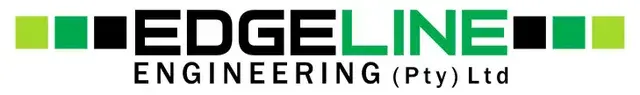 Edge Line Engineering - Electrical Transformer Specialist