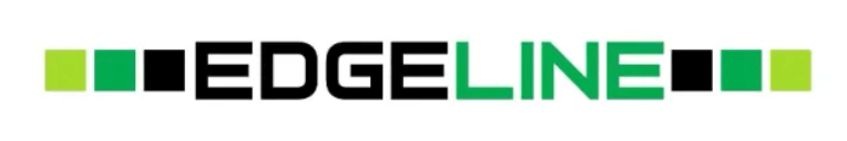 Edge Line Engineering - Electrical Transformer Specialist