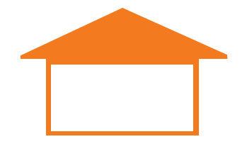 Yoder Construction | Pole Buildings | Roofing | Exterior | Siding