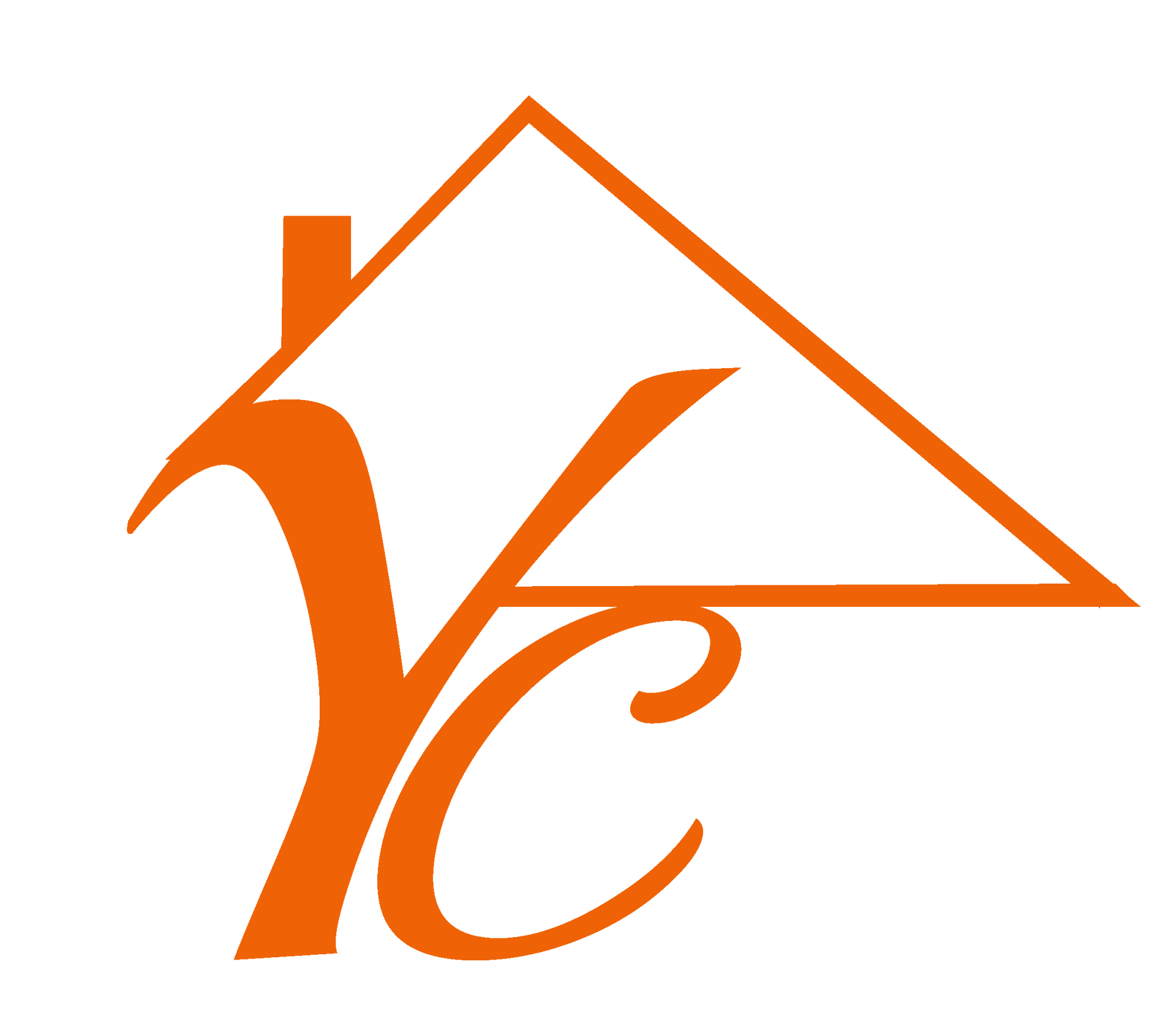 Yoder Construction | Pole Buildings | Roofing | Exterior | Siding