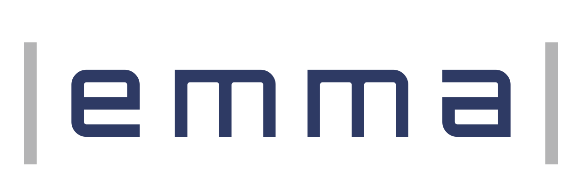 Inlattinatrici e soluzioni per l´automazione